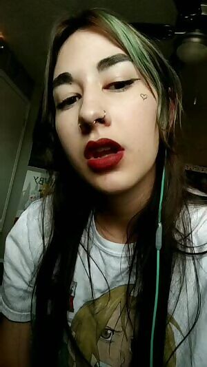 Lady Fyre Poison Ivy Thisxvideos Com